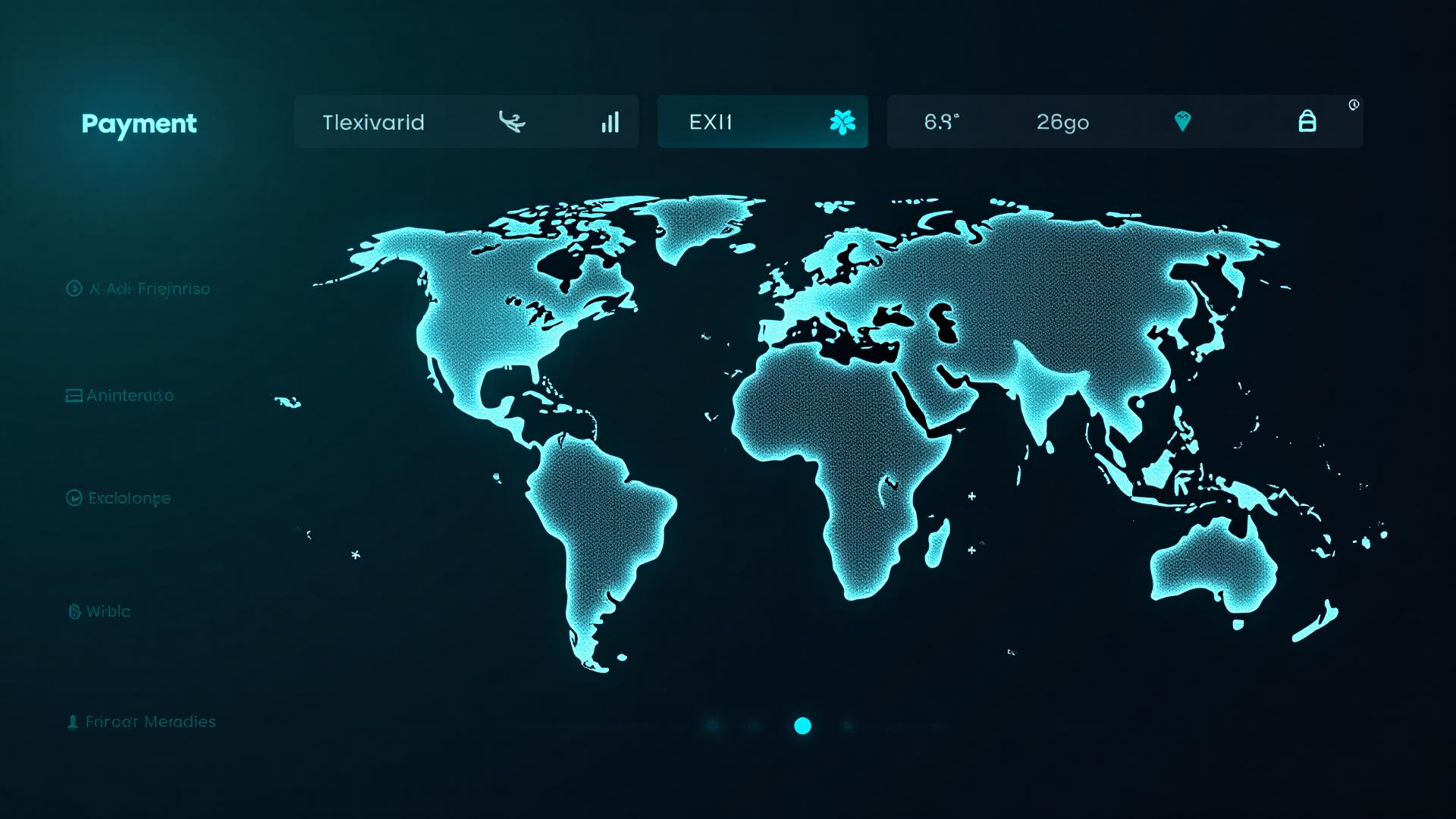 FluxPay - Powerful Payments for High-Risk Merchants | Crypto Payouts ...